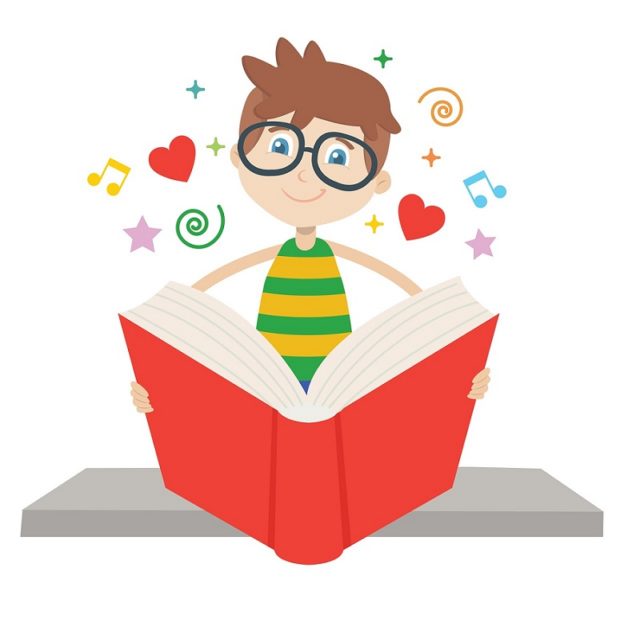 Quatre choses à savoir pour éduquer votre enfant - GandalSmart ...